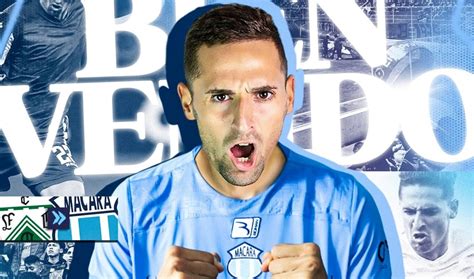 Macará Y Un Refuerzo Desde Argentina ¿de Quién Se Trata Olé Ecuador