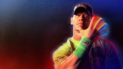 The Soundtrack For WWE 2K23 Has Been Revealed Maxi Geek