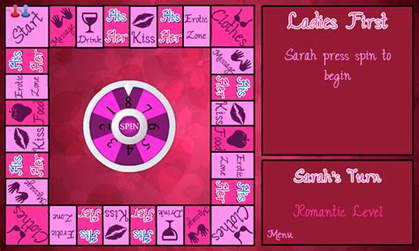 His Her The Adult Sex Game Amazon Co Uk Appstore For Android