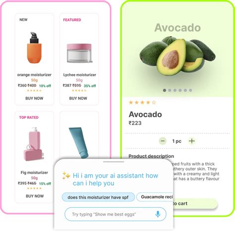 Convaai Overview Convaai Docs