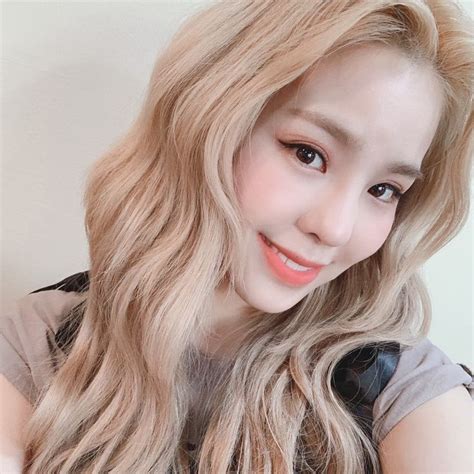 Mako🧼 女優 Jypエンターテインメント まこ