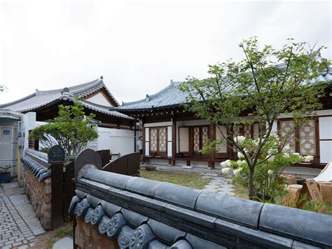 ㈜제이와이 인테리어 디자인