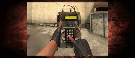 Counter Strike Global Offensive Quiz Answers My Neobux Portal