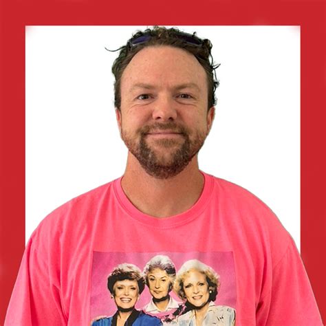 Matt Flickinger Teacher The Dispatch