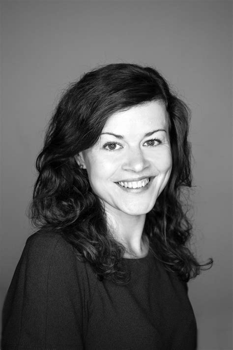 Kristina Hübner - AlgorithmWatch