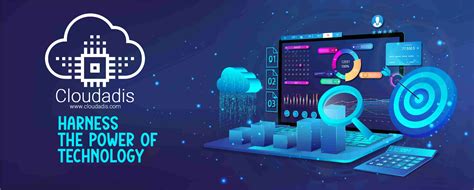 Graphic Design And Digital Marketing Cloudadis