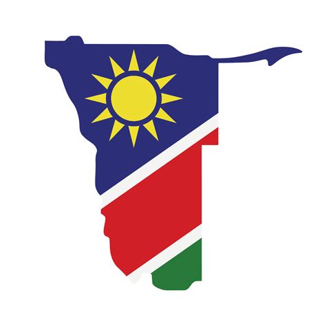 Real Human Data From Namibia To Finetune Your LLM Models GeoPoll
