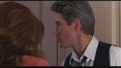 Edward Vivian In Pretty Woman Movie Couples Image 21271859 Fanpop