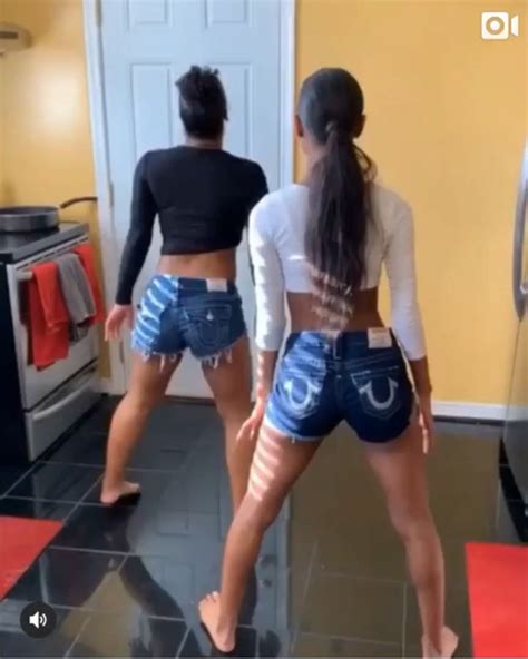 𝙋𝙄𝙉 𝙢𝙖𝙚 𝙖𝙢𝙖𝙣𝙞 Video Choreography videos Twerk dance video
