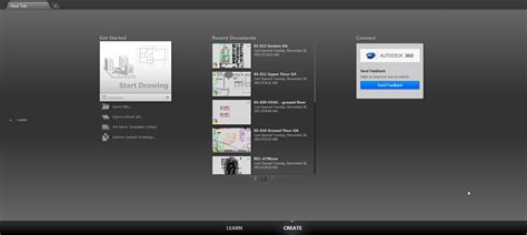 AutoCAD 2015 In Two Minutes
