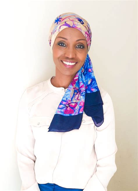 Habab Elshoush The 11 Plus Tutor Manchester