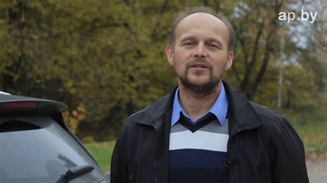 Что должно быть в автомобиле, кроме знака, аптечки и огнетушителя ...