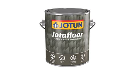 Jotafloor Products Jotun｜[ae]