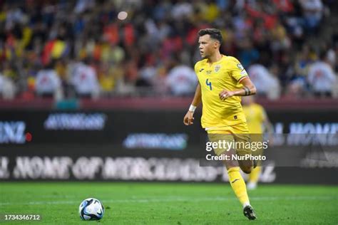 Adrian Rush Photos And Premium High Res Pictures Getty Images