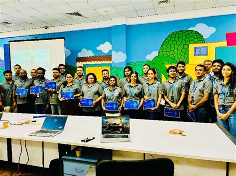 Genaihackathon Virtusa Innovation Teamwork Kumuthini Ashokkumar