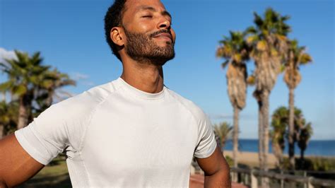 11 Signs The Universe Sends Right Before You Meet The Love Of Your Life