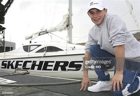 150 Michael Perham Photos And High Res Pictures Getty Images