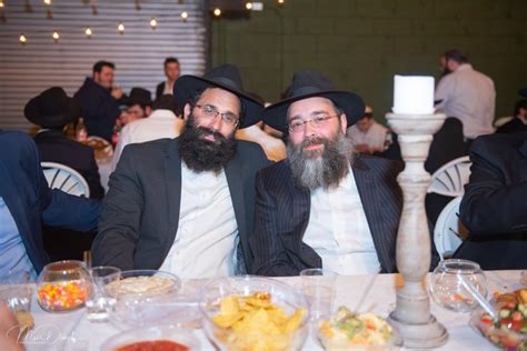 Lchaim Lerman Wuesnch