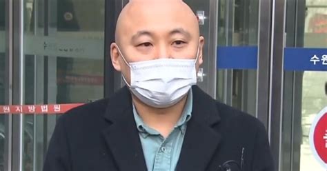 “녹음 외 확인 어려워”주호민 아들 특수교사 유죄
