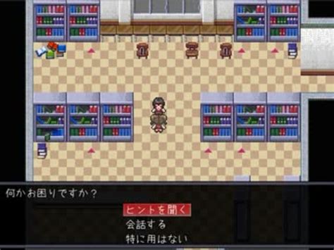 新卒なあたしが【操】を実況プレイ Part2 ニコニコ動画