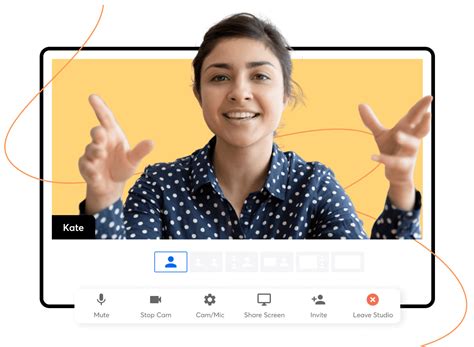 Custom Integrations Secure Your Payments Zoho Creator