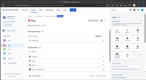 Tutorial On JIRA World Of Agile