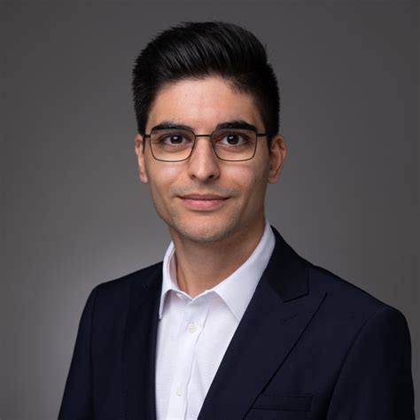 Okan Yildiz Gastforscher University Of Melbourne Linkedin