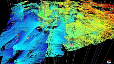 Subsurfaceai Accelerate Subsurface Workflows