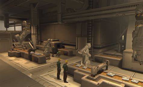 XCom Project A Possible Organisation Background History Writeups Org