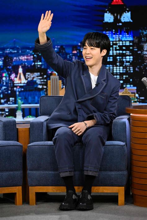 Bts Community Posts 😍😍😍 우리 강양이 자랑스럽다 💜💜💜