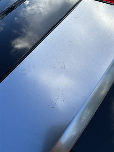 Help What Do I Do Hyundai Forums