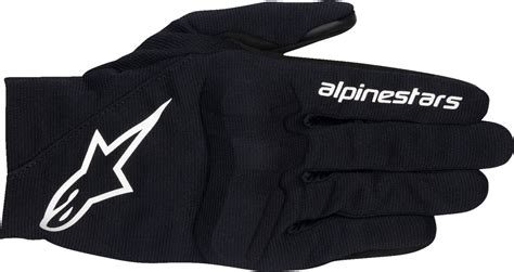 Alpinestars Reef V2 Gloves