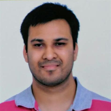 Tushar Rungta Javascript Developer Scope Group Xing