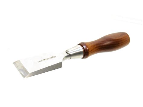 Minty Veritas Pm V11 1 1 2 Wide Butt Chisel Michael Rouillard
