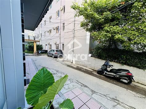 Dyqan Per Shitje Prane Hipotekes Shkoder Shkodër