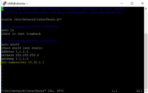 Ubuntu虚拟机上外网设置ubuntu怎么设置被主机访问 Csdn博客
