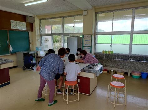 Kawashoblog
