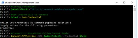 Sharepoint Recycle Bin Sharepoint Diary