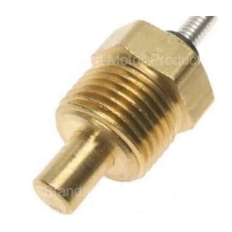 Ts58t Standard Motor Engine Management Coolant Temperature Sending Reliablereplacement