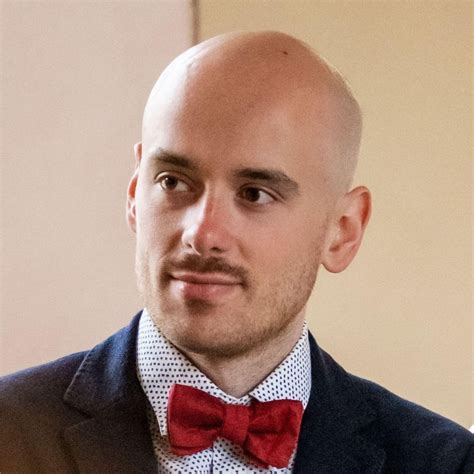 Raphael Hoheisel University Of Twente Research Information