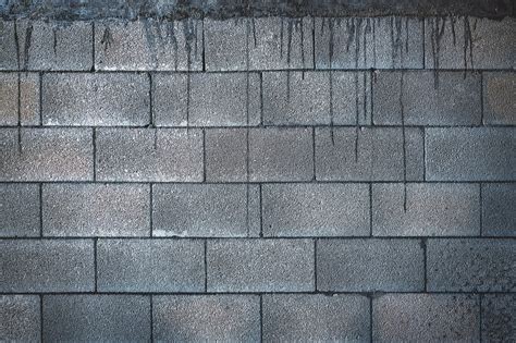 The 5 Cinder Block Dimensions All You Need To Know