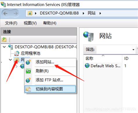 体验qt For Webassembly（二）qt For Webassembly Build 没有输出js Csdn博客