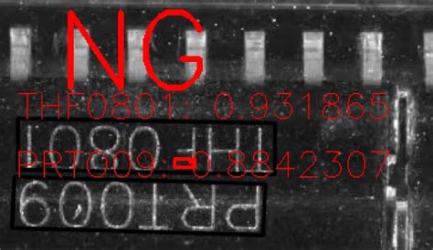 开发者实战 基于 Openvino™ 打造一站式光学字符识别 And 检测大师（ocr Master） Csdn博客