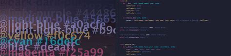 Github Heartshapedboxsummer Twilight Sky Theme Syntax Night Ocean