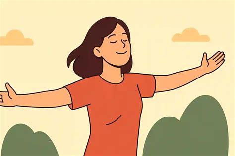 Fixed Action Patterns Hidden Drivers Of Instinctive Behavior Happiness