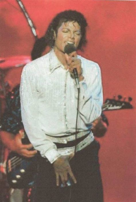 Michael Jackson Victory Tour Stage Worn Ensemble Current Price 17000