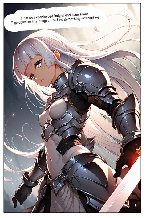 Wrong Loot Part Porn Comics Sex Games SVSComics Wrong Loot Part Porn Comics Sex Games SVSComics