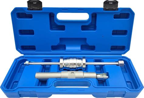 Fuel Injector Remover Tool For Jaguar 3 0 And Land Rover 5