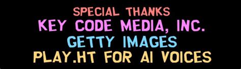 Terry Sayegh On Linkedin Aivoice Ai Aiforbusiness Aiforgood