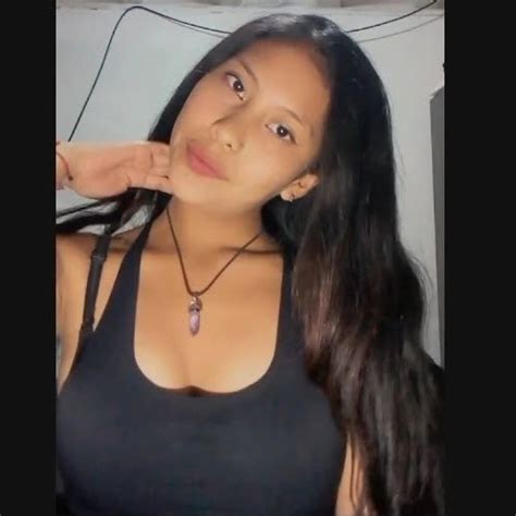 Tania Jimena (@tania___jimena) on Threads